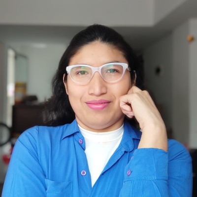 Aprende Data Science, Data Analysis, Data Engineering e IA | EDVai